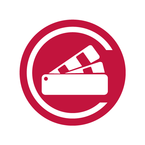 Imprimerie Toulouse | Cazaux imprimeur conseil